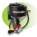 Hydro-injecteur chimique Cleanload ™ 17 Litres